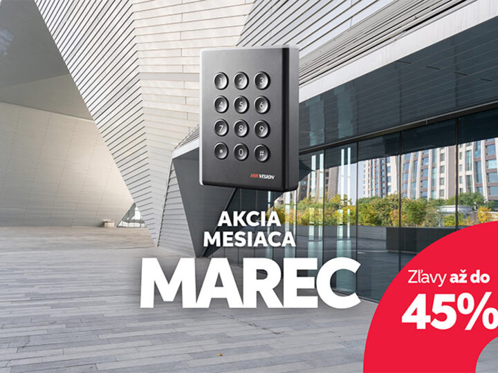 Hlavná stránka | maxalarm.sk