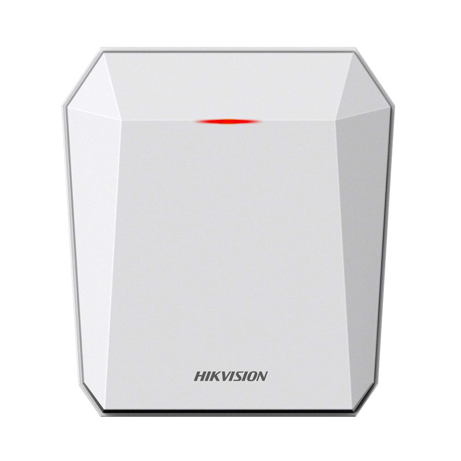 HIKVISION DS-PRI120 Bezpečnostný radar | maxalarm.sk