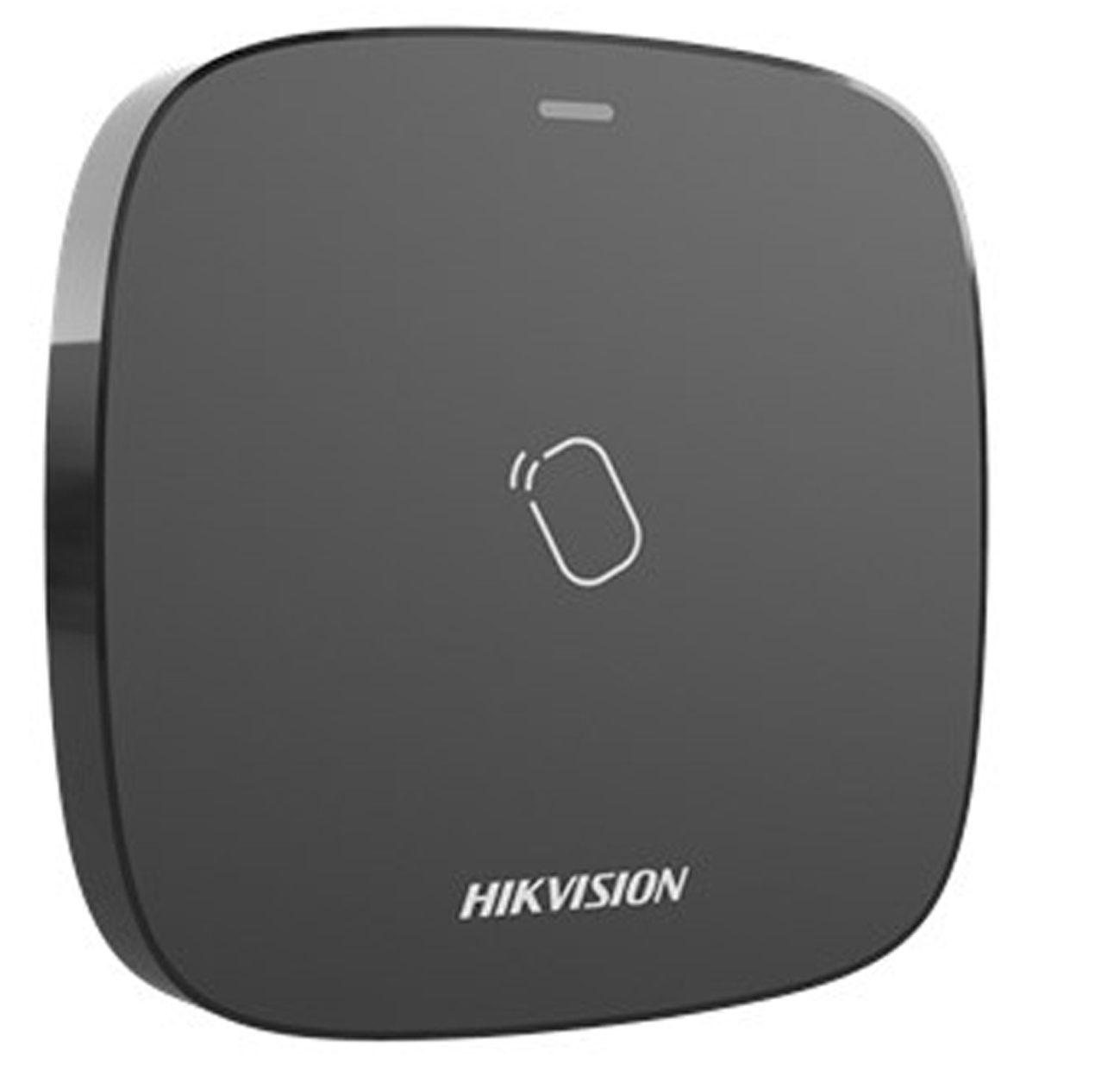 HIKVISION DS-PTA-WL(1) Čítačka kariet Axiom | maxalarm.sk