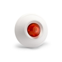 SATEL SOW-300 R Interný optický signalizátor | maxalarm.sk